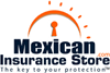 Mexican Insurance Store Processing Error